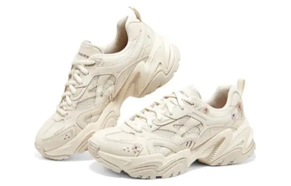 Sketchers Stamina V2 Sneakers