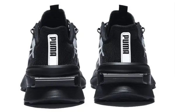 PUMA Pwrframe Op-1 Tech Sneakers