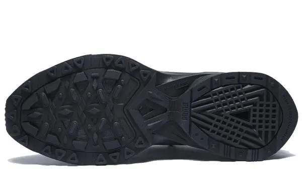 PUMA Pwrframe Op-1 Tech Sneakers