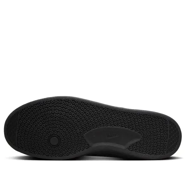 Nike Fc Classic Sb Sneakers