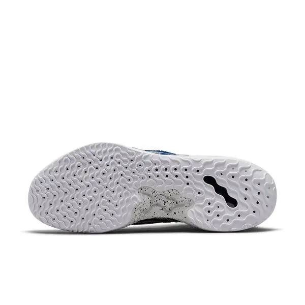Nike Zoom Gt Run Sneakers - Green