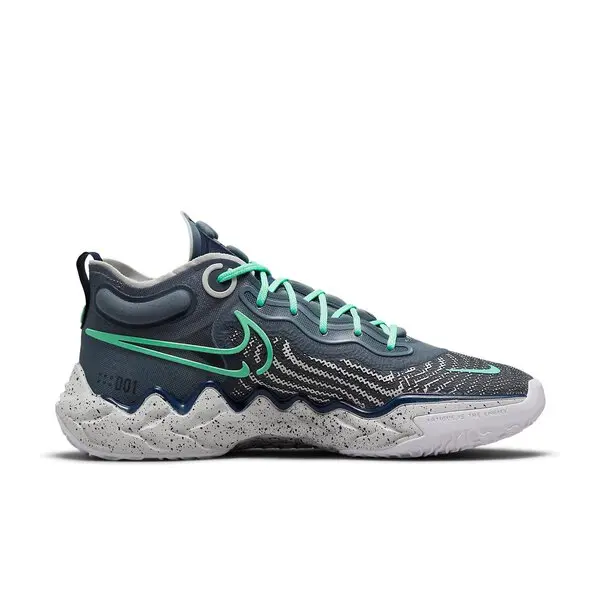 Nike Zoom Gt Run Sneakers