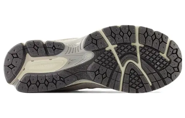 NEW BALANCE 2002r Sneakers