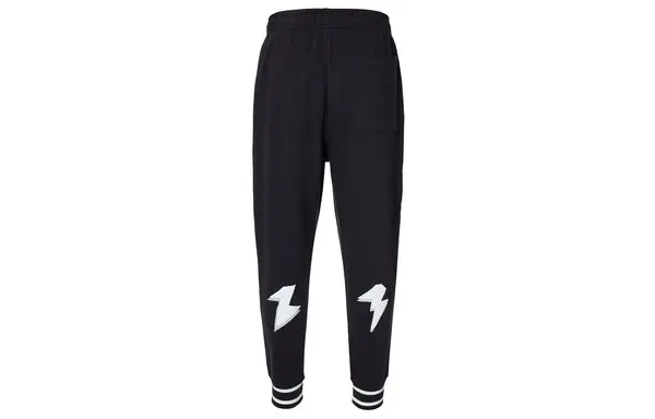 JORDAN Mvp Sweatpants Asia Sizing