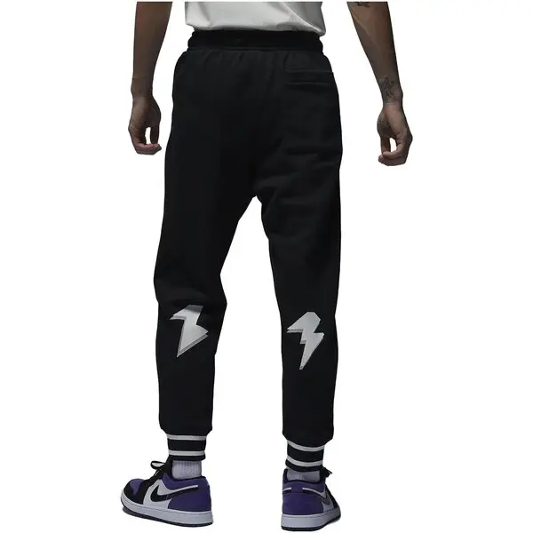 JORDAN Mvp Sweatpants Asia Sizing