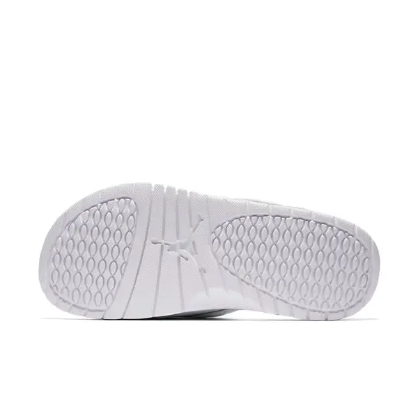JORDAN Hydro Slide