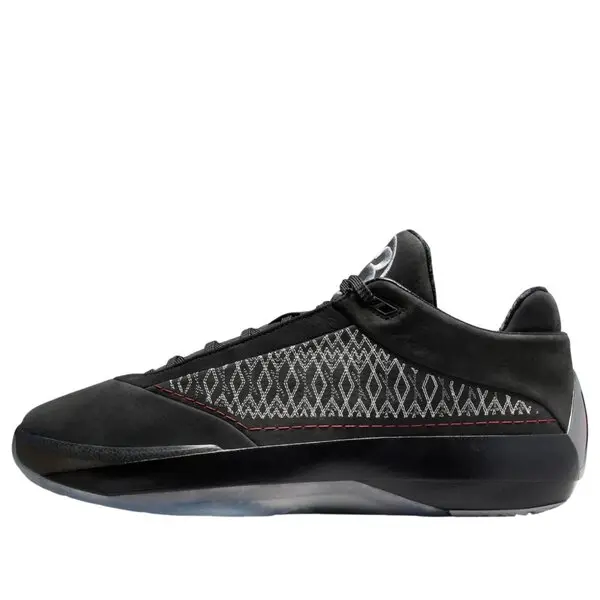 JORDAN 4023 "stealth" Sneakers