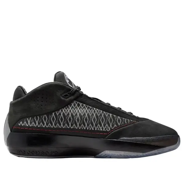 JORDAN 4023 "stealth" Sneakers
