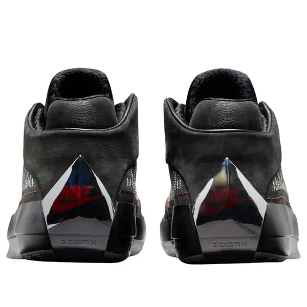 JORDAN 4023 "stealth" Sneakers