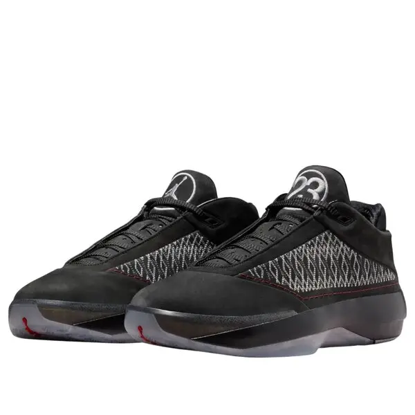JORDAN 4023 "stealth" Sneakers