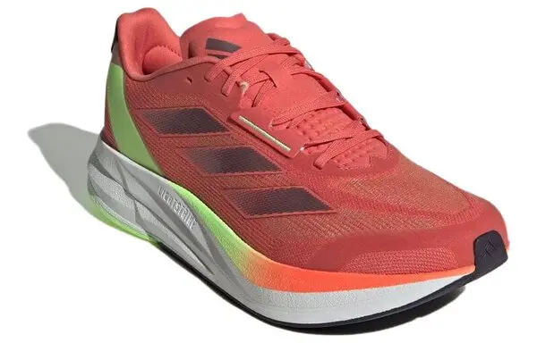 Adidas Adizero Duramo Speed Sneakers