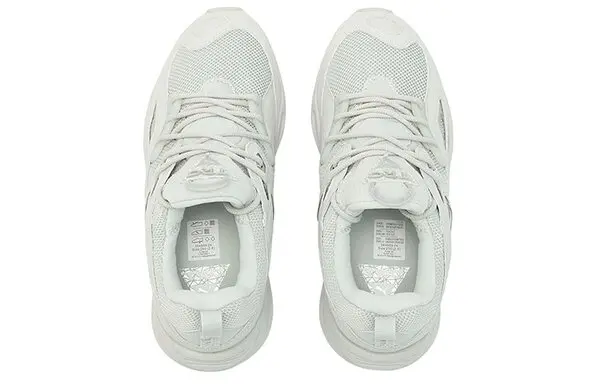 PUMA Trc Blaze Triple Sneakers