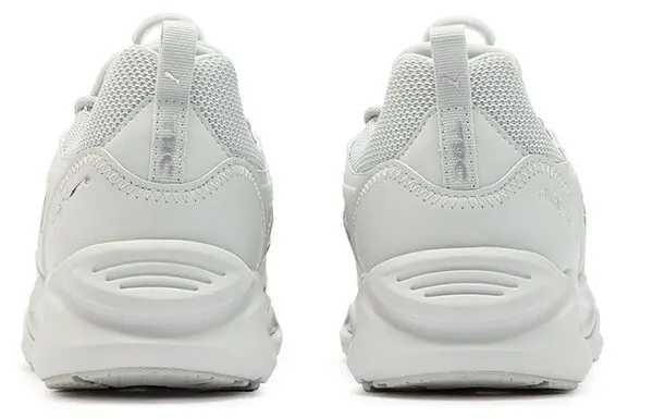 PUMA Trc Blaze Triple Sneakers