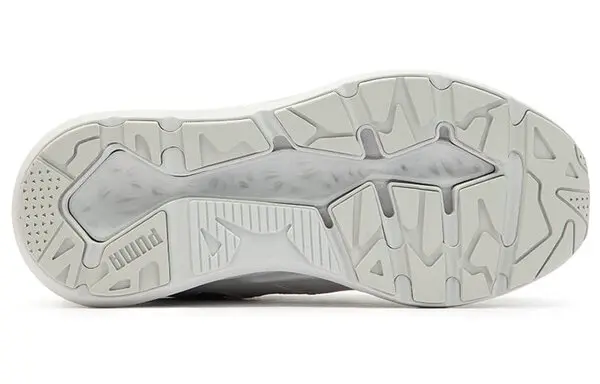 PUMA Trc Blaze Triple Sneakers