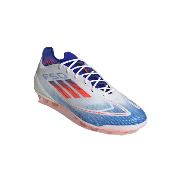 Adidas F50 Elite Ag Football Boots