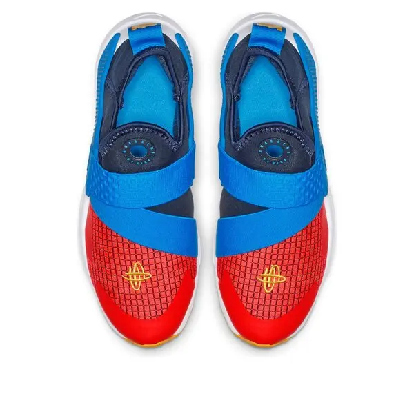 Nike Huarache Extreme Now Sneakers - Blue