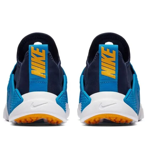 Nike Huarache Extreme Now Sneakers - Blue