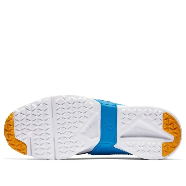 Nike Huarache Extreme Now Sneakers - Blue