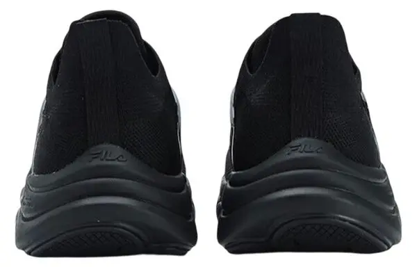 FILA Mind 6 Sports Shoes