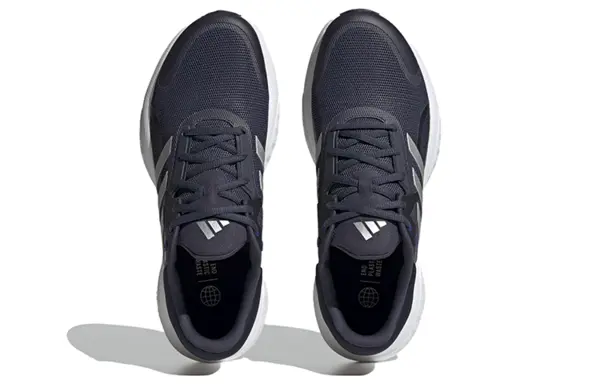 Adidas Response Hp5921 Sneakers - Blue