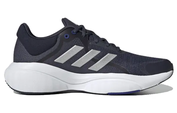 Adidas Response Hp5921 Sneakers - Blue