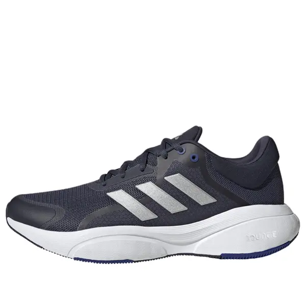 Adidas Response Hp5921 Sneakers - Blue