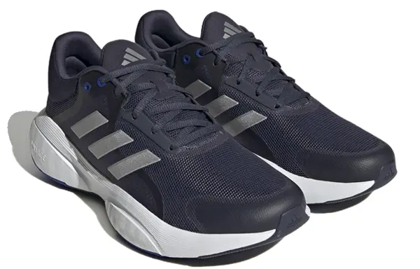 Adidas Response Hp5921 Sneakers - Blue