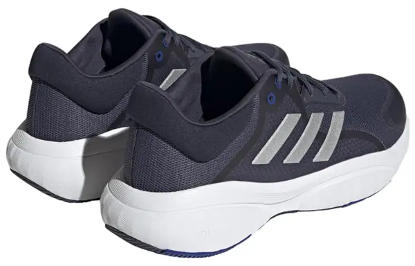 Adidas Response Hp5921 Sneakers - Blue