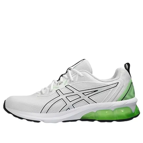 Asics Gel-quantum 90 Iv Athletic Sneakers