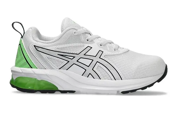 Asics Gel-quantum 90 Iv Athletic Sneakers