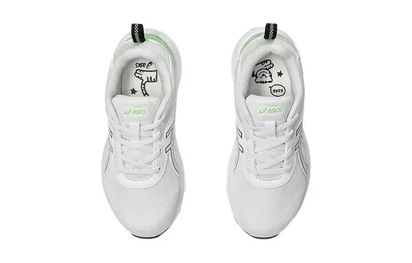 Asics Gel-quantum 90 Iv Athletic Sneakers