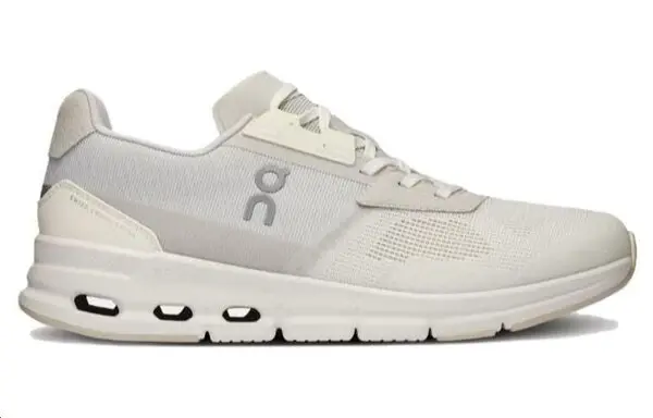 On Cloudrift Sneakers