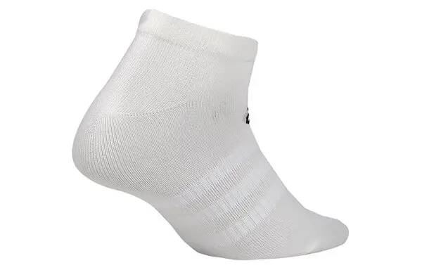 Adidas Socks 3 Pack