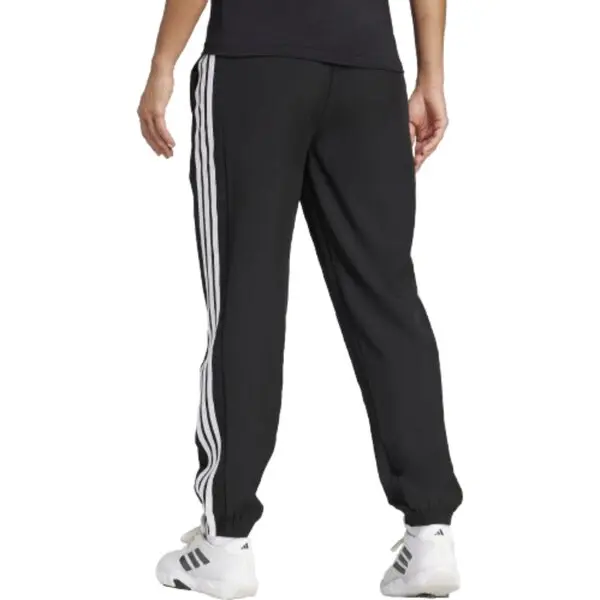 Adidas Essentials 3-stripes Woven Track Pants