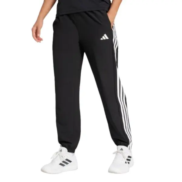 Adidas Essentials 3-stripes Woven Track Pants
