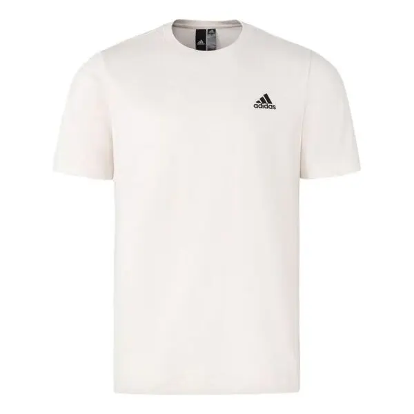 Adidas Classic Logo T-shirts