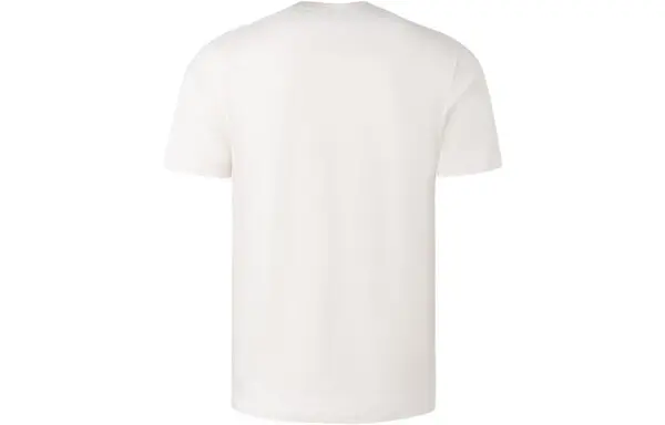 Adidas Classic Logo T-shirts