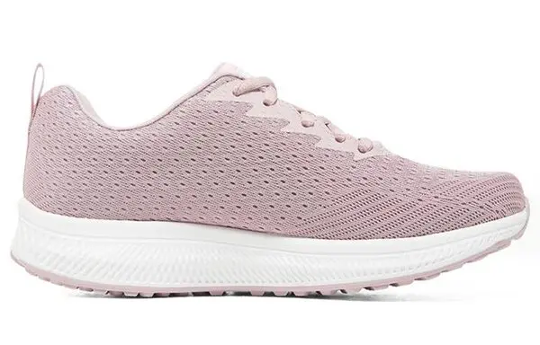Sketchers Go Run Consistent Athletic Sneakers