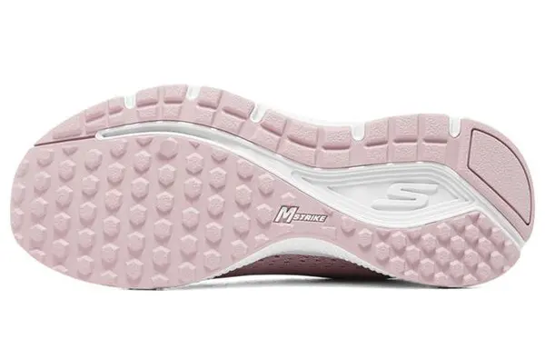 Sketchers Go Run Consistent Athletic Sneakers