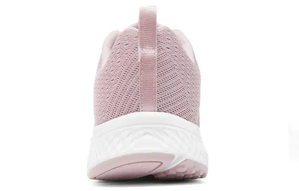 Sketchers Go Run Consistent Athletic Sneakers
