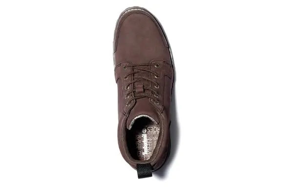 Timberland Earthkeeper Original Chukka Boots