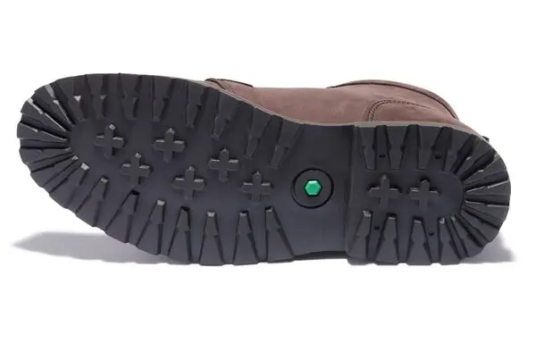 Timberland Earthkeeper Original Chukka Boots