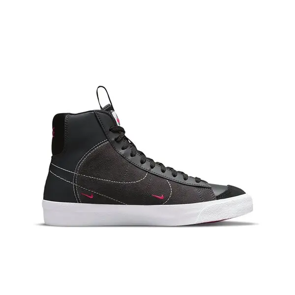 Nike Blazer Mid '77 Se D Skate Shoes