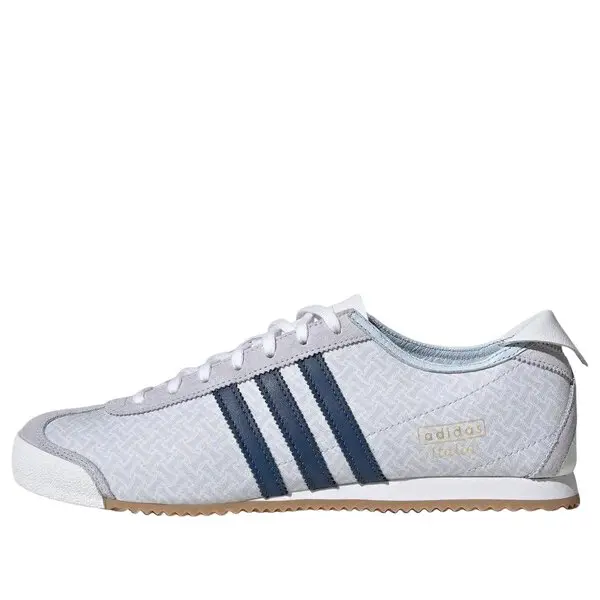 Adidas Italia 60s 'italy Fa Away' Sneakers