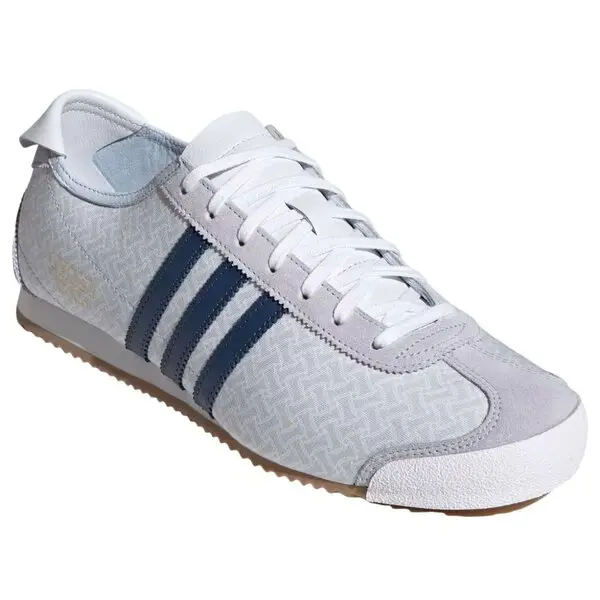 Adidas Italia 60s 'italy Fa Away' Sneakers