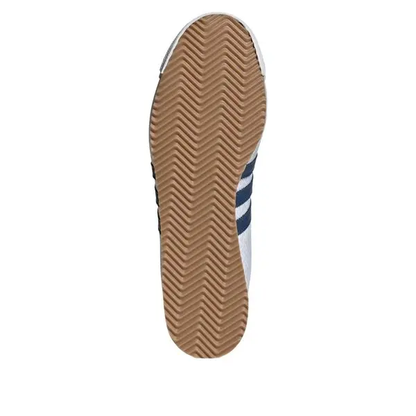 Adidas Italia 60s 'italy Fa Away' Sneakers - Grey