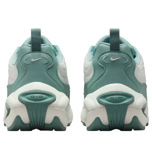Nike Max Portal Sneakers - Cannon/sail