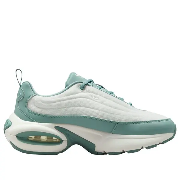 Nike Max Portal Sneakers - Cannon/sail