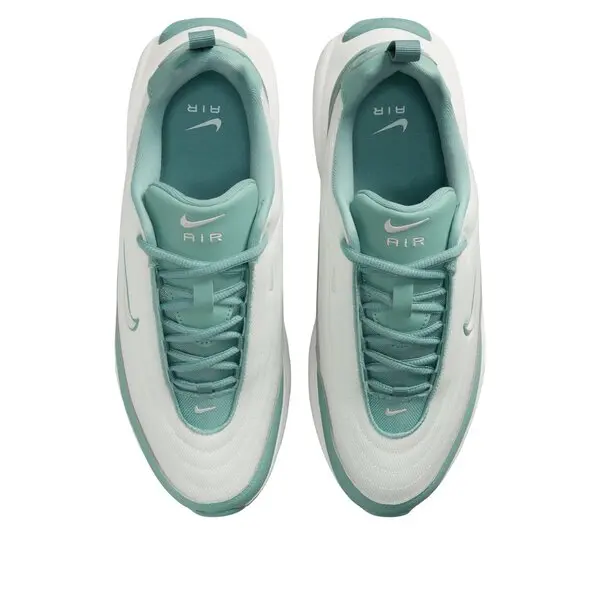 Nike Max Portal Sneakers - Cannon/sail