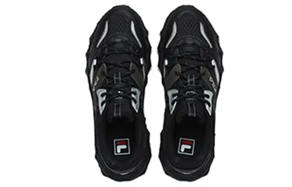 FILA Oakmont Sport Shoes